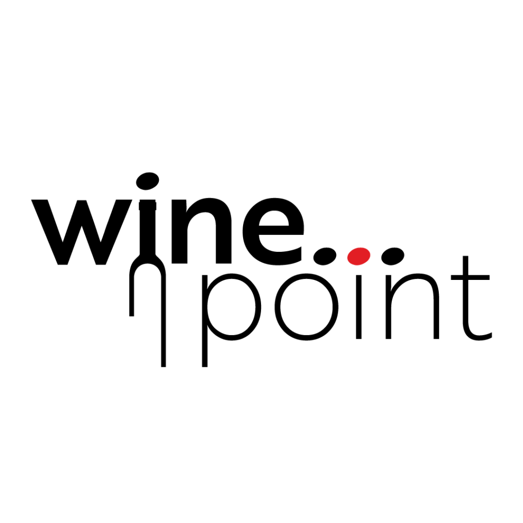 Vinotéka Wine Point Plzeň – nejlepší vína Čech a Moravy