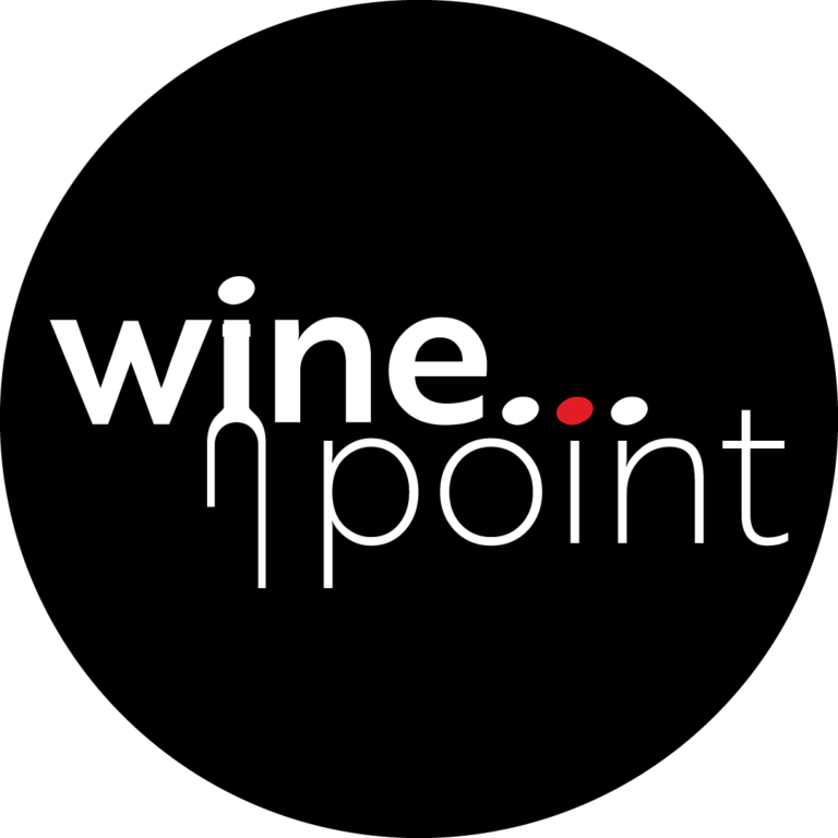 Vinotéka Wine Point Plzeň – nejlepší vína Čech a Moravy