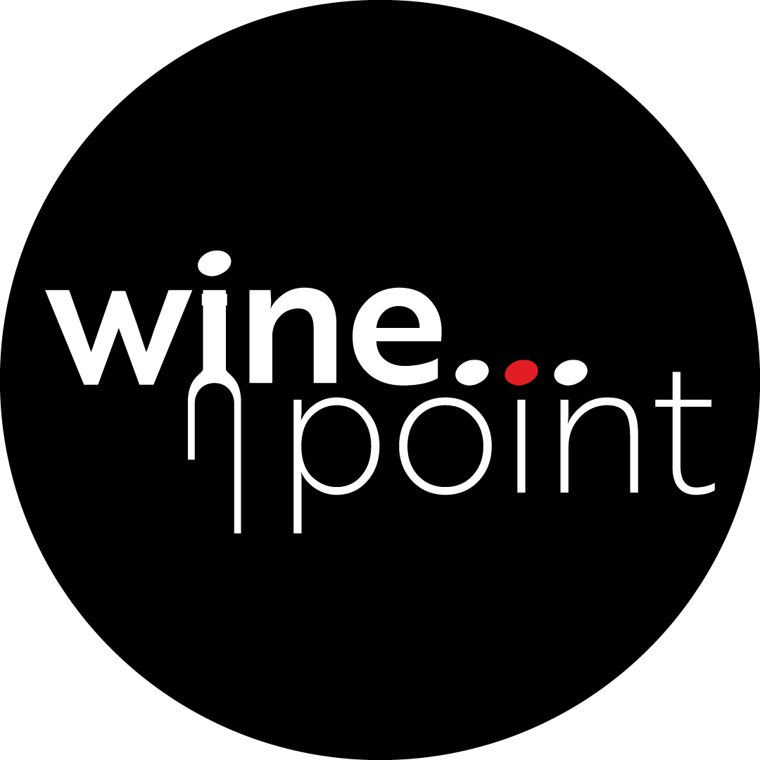 Vinotéka Wine Point Plzeň – nejlepší vína Čech a Moravy